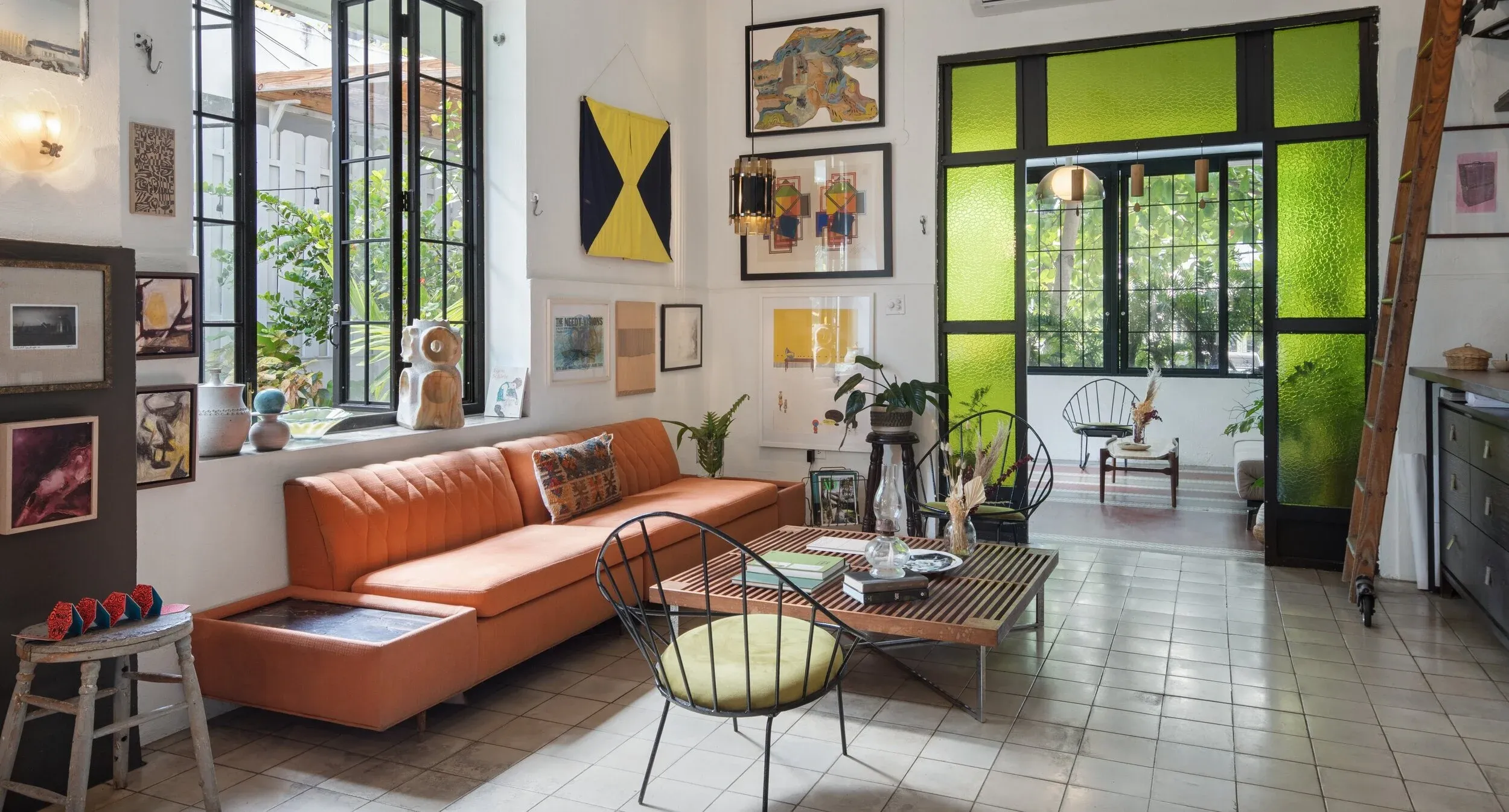 Casa Collection | Journey Rewards™